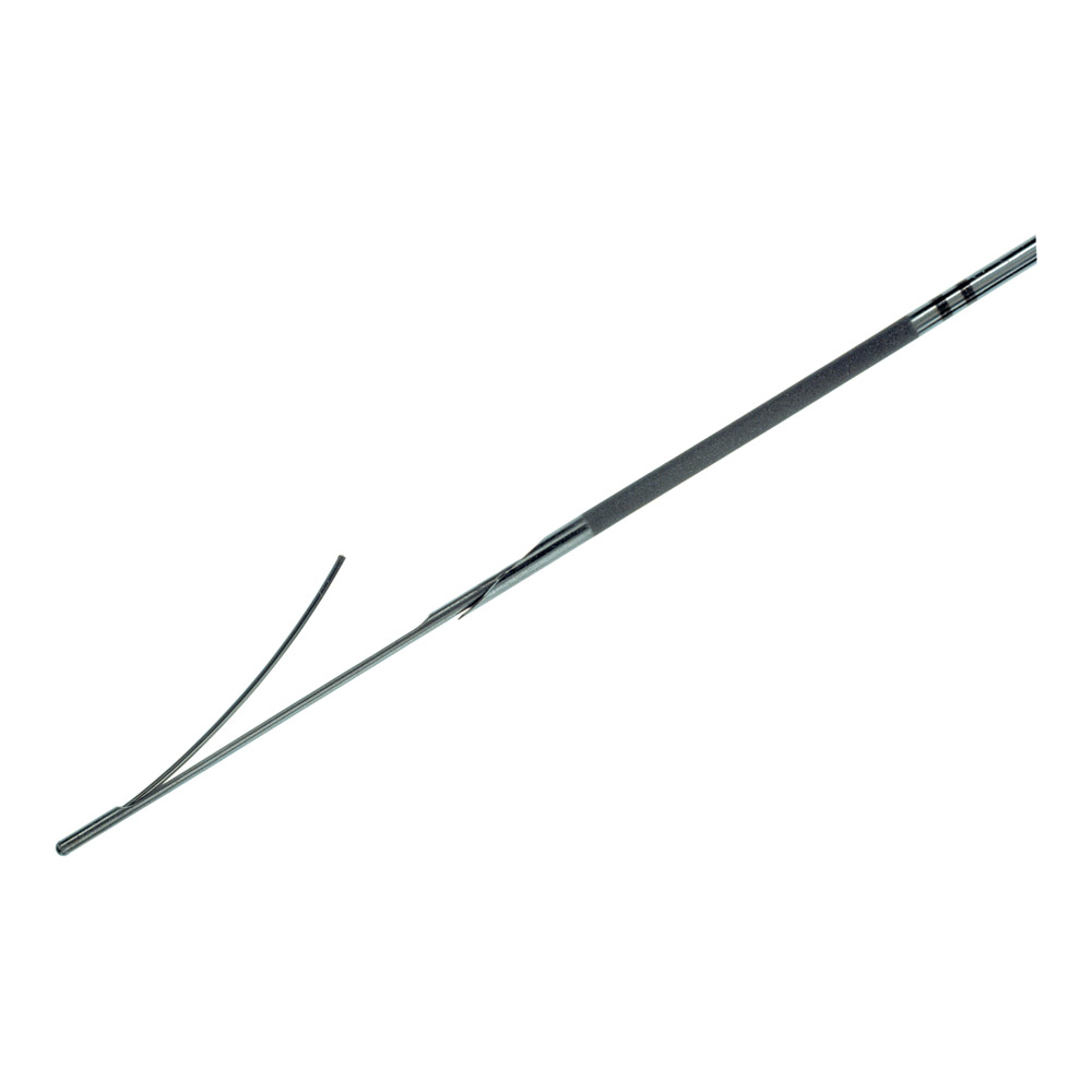 Hawkins™ Blunt Needle Access System | Argon Medical Devices