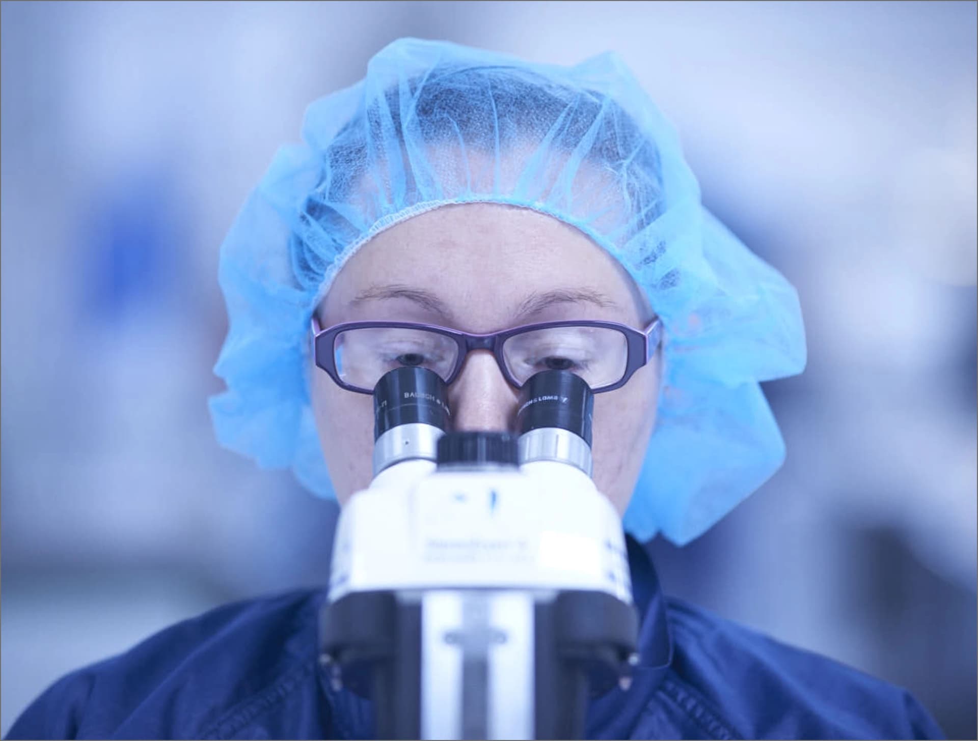 Medical Device Design and Development | Argon Medical CPS