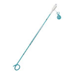SKATER™ All-Purpose and Nephrostomy and Mini-Loop Drainage Catheters