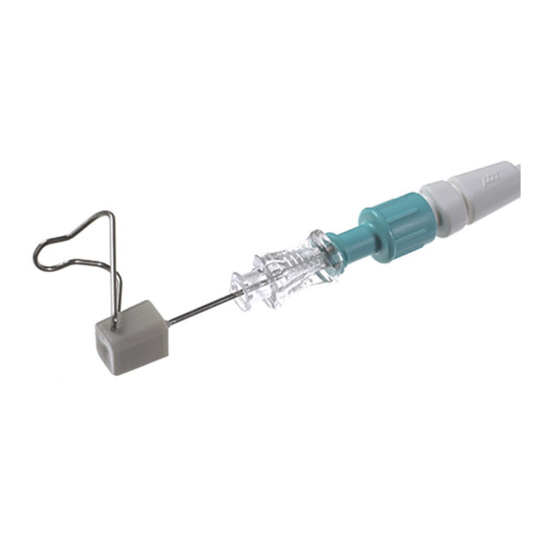 SKATER™ Biliary Drainage Catheters | Argon Medical Devices