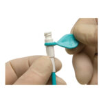 SKATER™ All-Purpose and Nephrostomy and Mini-Loop Drainage Catheters