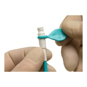 SKATER™ Biliary Drainage Catheters | Argon Medical Devices