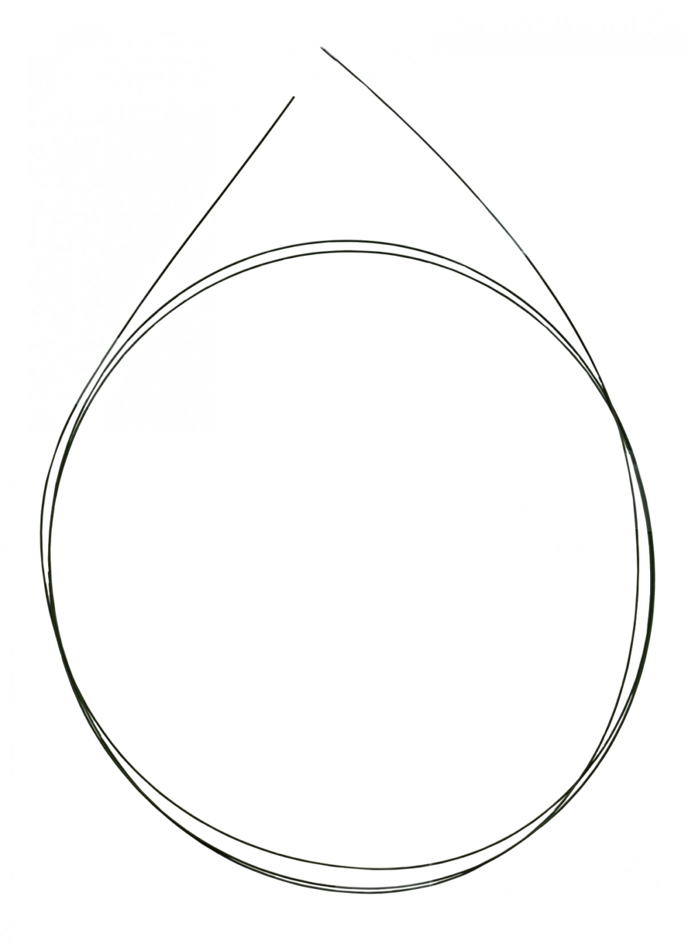Fixed Core PTFE Guidewires | Argon Medical
