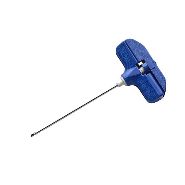 CPS Browse Our Products | Argon Medical Devices