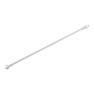 CPS High Pressure Injection Lines | Argon Medical Devices