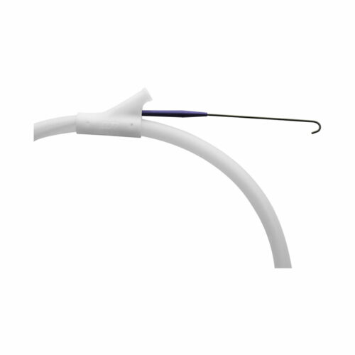 Specialty Guidewires & Accessories | Argon Medical Devices