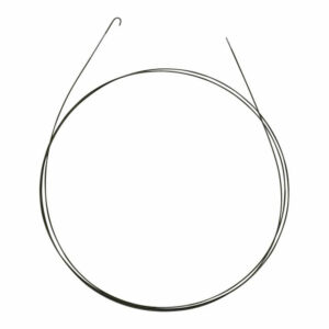 Specialty Guidewires & Accessories | Argon Medical Devices