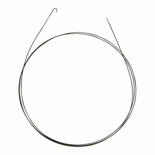 Specialty Guidewires & Accessories | Argon Medical Devices