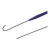 Advanced Specialty Guidewires & Accessories | Argon Medical