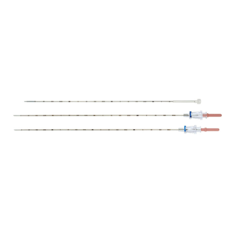 Prostate Stabilization Needles | Argon Medical Devices