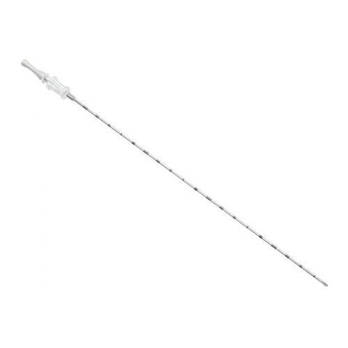 Prostate Stabilization Needles | Argon Medical Devices