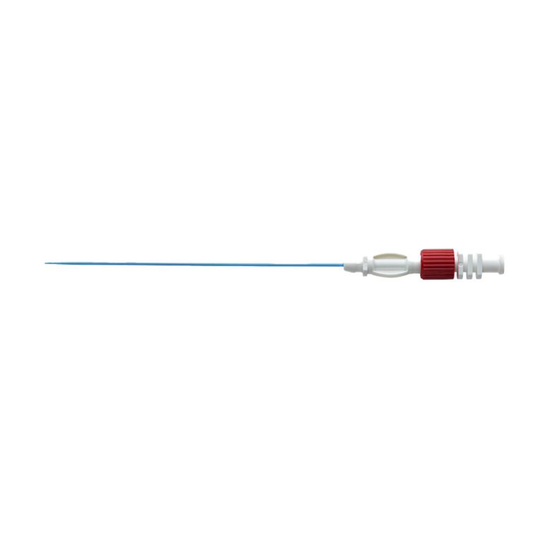Sheath Introducers & Accessories | Argon Medical Devices