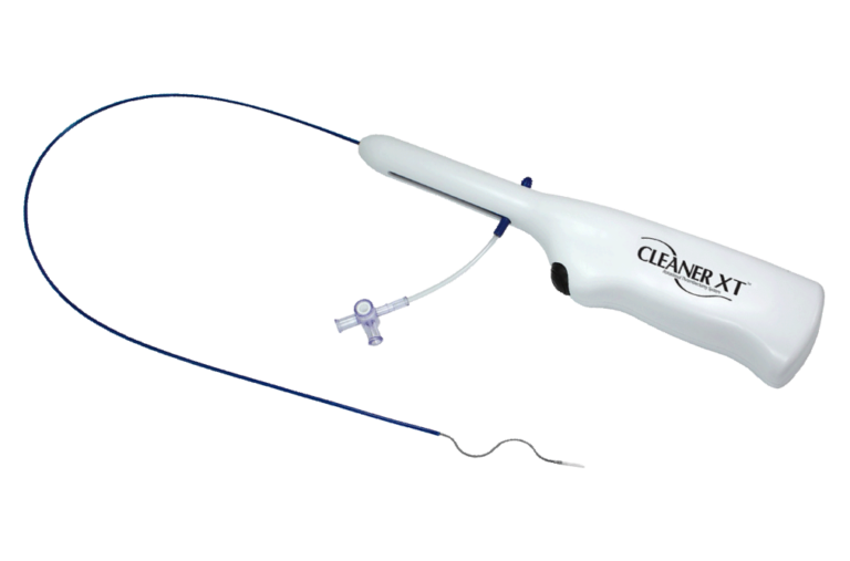 Argon Medical Devices | Design, Development and Manufacturing