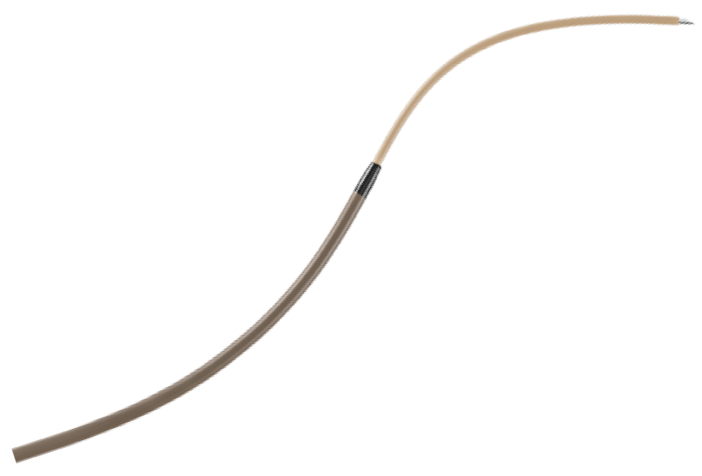 Argon Medical Devices | Design, Development and Manufacturing