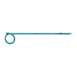 SKATER™ All-Purpose and Nephrostomy and Mini-Loop Drainage Catheters ...