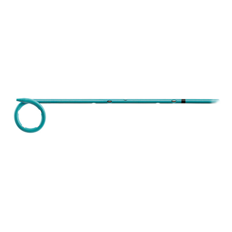 SKATER™ All-Purpose and Nephrostomy and Mini-Loop Drainage Catheters ...