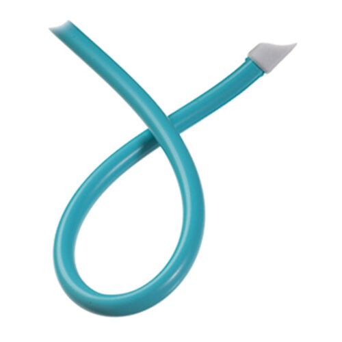 SKATER™ All-Purpose and Nephrostomy and Mini-Loop Drainage Catheters ...