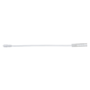 Connecting Tubes for Drainage Bags | Argon Medical Devices