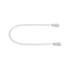 Connecting Tubes for Drainage Bags | Argon Medical Devices