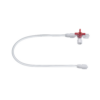 Connecting Tubes for Drainage Bags | Argon Medical Devices