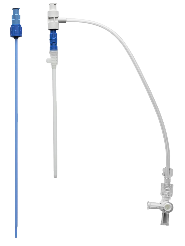 Sheath Introducers & Accessories | Argon Medical Devices