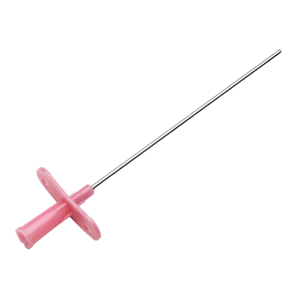 Guidewire Introducer Needles | Argon Medical Devices