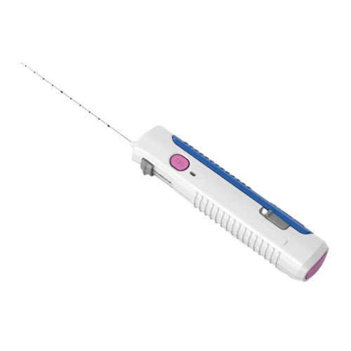 BioPince® Full Core Biopsy Instrument | Argon Medical Devices