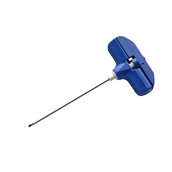 Soft Tissue Biopsy Needles | Argon Medical Devices