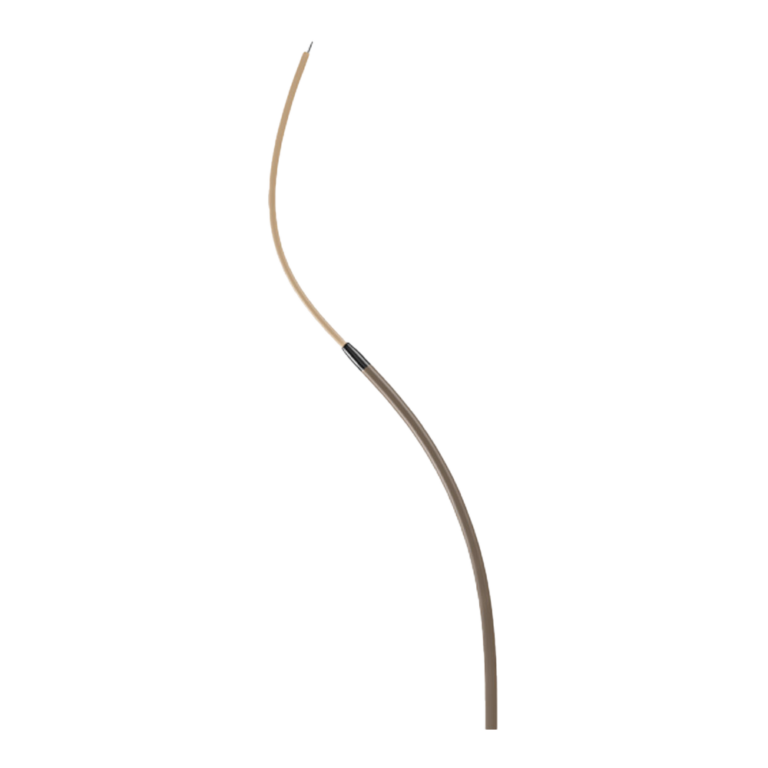 Scorpion® Portal Vein Access Series | Argon Medical Devices