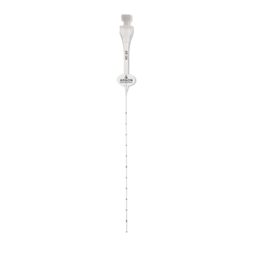 Neonatal/Pediatric PICC and Midline Catheters