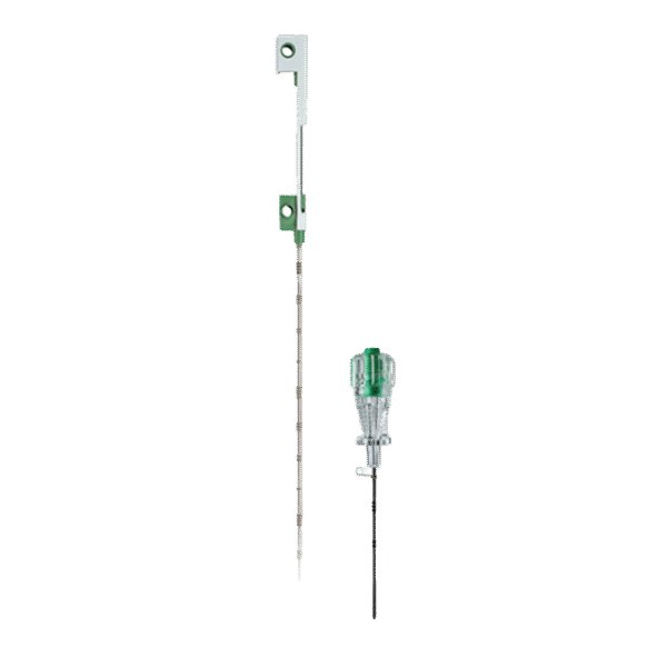 Soft Tissue Biopsy Needles | Argon Medical Devices