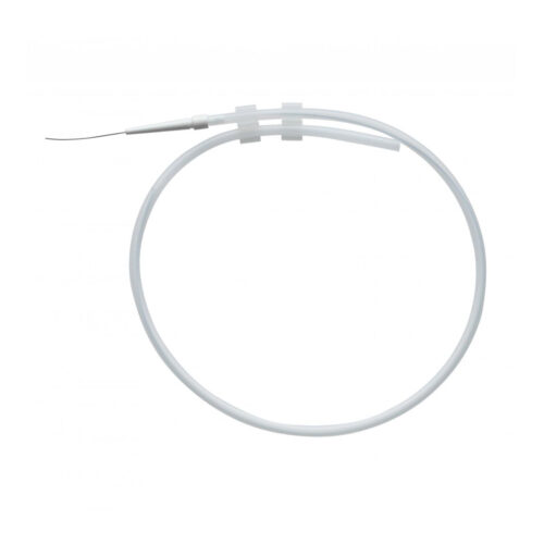 V-Stick™ Vascular Access Sets