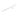 Intara™ Introducer Sheath | Argon Medical Devices