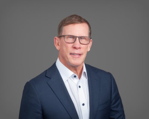 Leadership Overview | Argon Medical Devices